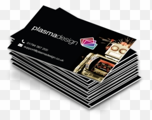 Business Cards Graphic Design Png - Calling Card Sample Png,Business ...