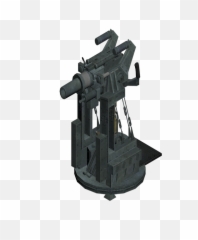 Rocket Launcher Png - Rocket Launcher,Rocket Launcher Png - free ...