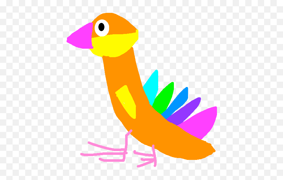 Pokemon Homemade Tynker - Clip Art Png,Pidgey Png - free transparent ...