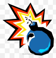 Time Bomb - Super Mario Sunshine Bob Omb Png,Time Bomb Png - free ...