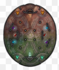Empty Circle Png - Empty Profile Picture Blank Avatar Avatar Empty ...