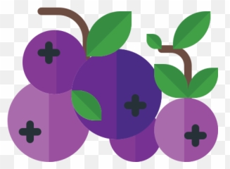 Tangy Berry Bug Fables Wiki Fandom - Dot Png,Berry Icon - free ...