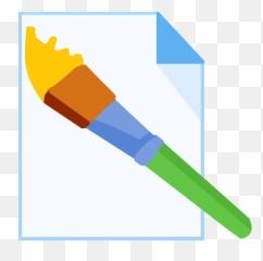 Modernxp 15 Group Icon Modern Xp Iconset Dtafalonso - Windows Xp User ...