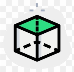 Matlab Ec2 Information Management Systems And Services - Vertical Png ...