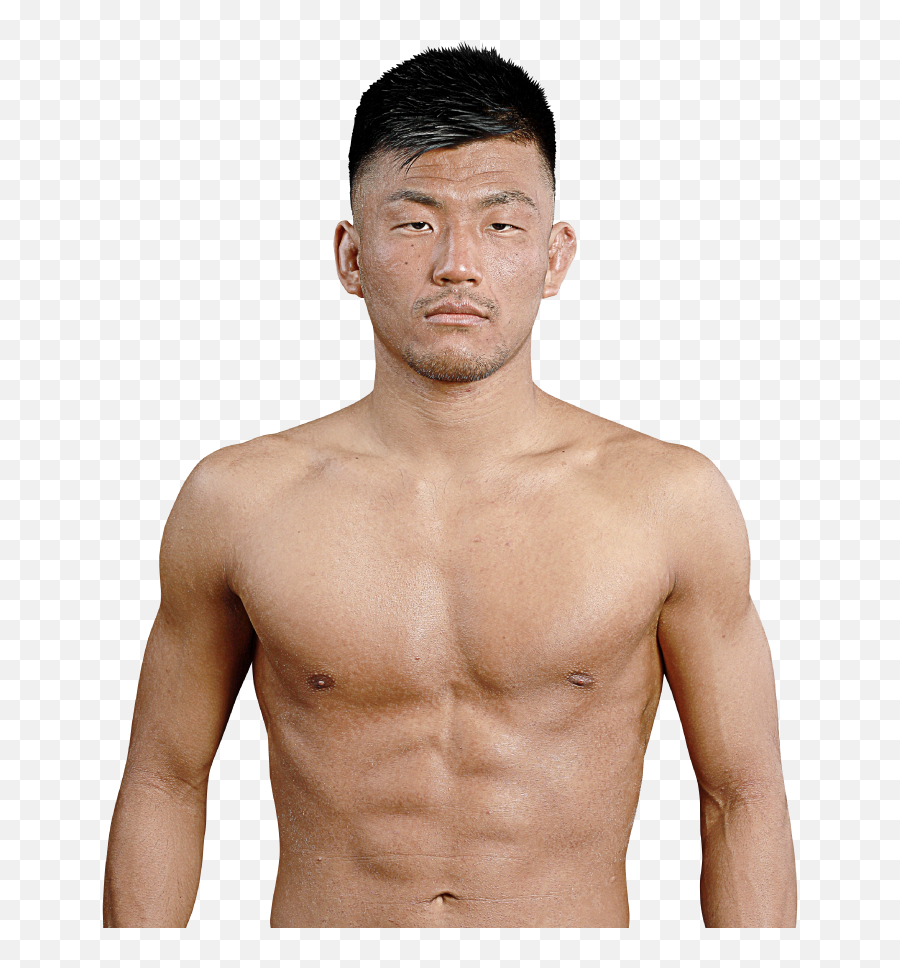 Asuka Tsubaki App Bio Image - Barechested Png,Asuka Png - free ...