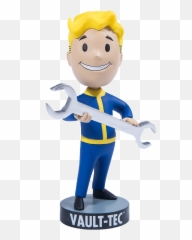 Fallout 76 Light - Fallout 76 Elegant Lights Png,Fallout 76 Png - free ...