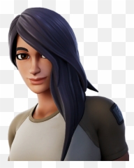 Giddy Up Fortnite Skin - Giddy Up Fortnite Png,Fortnite Default Skin ...