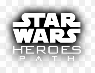 Power Of The Force U2014 Sandcrawler - Star Wars Power Of The Force ...