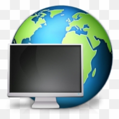 Rdm Data Sharing And Preservation Library The University - Dot Png ...