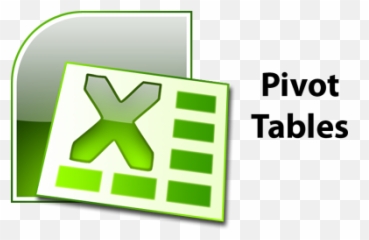 Excel Module 6 Sp2017 - Csc112335computer Applications I Vertical Png ...