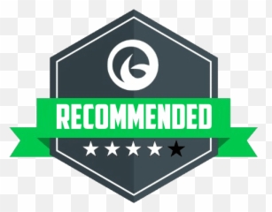 Lynx Of Eternal Darkness Mount - Gamer Escapeu0027s Final Ffxiv Victor ...