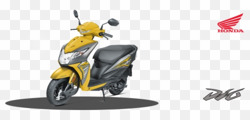 Jojo Bizarre Adventure Dio Pose Png - free transparent png images ...