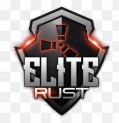 Rust College Bearcats Logo Clipart - Rust College Bearcats Logo Png ...