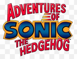 Thunder Shield - Sign Png,Sonic R Logo - free transparent png images ...