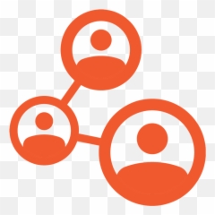 Infinite Campus Portals Sewanhaka Central High School District - Gürmar ...
