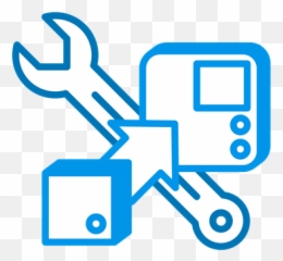 Download Hd Introduce Third Party Tools To Minimise Security - Third ...