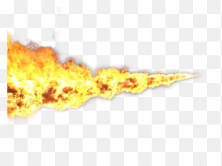 M2a1 Flamethrower Wip 3 - Man Flamethrower Png,Flamethrower Png - free ...