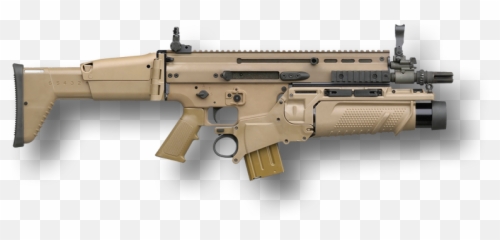 Army Surplus Rocket Launcher - Rust Rocket Launcher Skins Png,Rocket ...