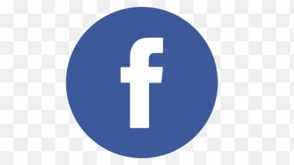 Facebook Fb Logo - Fb Logo Png,Fb Logo - free transparent png images ...