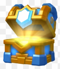 Download Clash Royale Hog Rider Png - Transparent Png Clash Of Clans ...