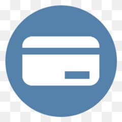 Smartcard - Esd Inc Png,Smart Card Icon - free transparent png images ...