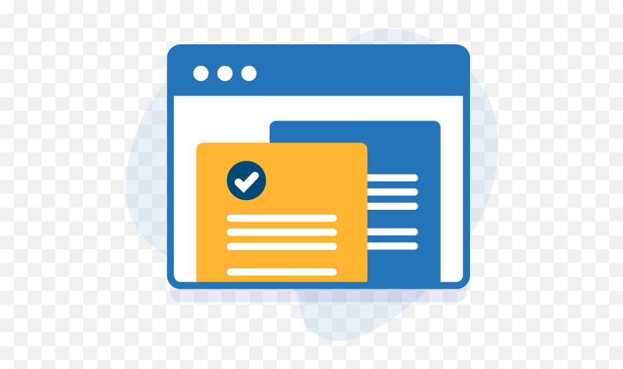 Pasting Content From Microsoft Word Into The Wysiwyg Editor 