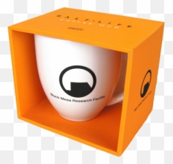 Half Life 3 Logo Png 1 Image - Half Life 3 Icon Png,Half Life Logo ...