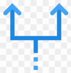 Tom Clancy Division 2 Icon - Division 2 Logo Black Png,Divide Icon ...