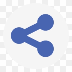 Rdm Data Sharing And Preservation Library The University - Dot Png ...