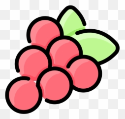 Tangy Berry Bug Fables Wiki Fandom - Dot Png,Berry Icon - free ...