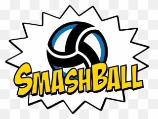 Smash Ball - Emblem Png,Smash Ball Png - free transparent png images ...