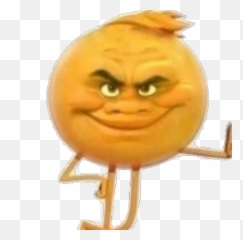 Dank Meme Emoji Png Photos - Dank Meme Gif Transparent,Meme Emoji Png ...