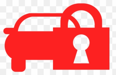 Teo Pro Car - Teo Fabrications Png,Red Car Logo - free transparent png ...