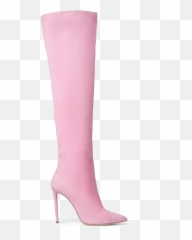 Italy Boot Png U0026 Free Bootpng Transparent Images - Italy Boot,Boot ...