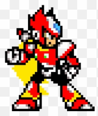 Download Sigma - X2 Megaman X Neo Sigma Png Image With No Mega Man X2 ...