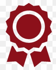 Epa Logo Environmental Protection - Us Epa Logo Png,Epa Icon - free ...