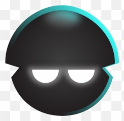 Sneezing Illustration In Png Svg Sad Ipod Icon - free transparent png ...