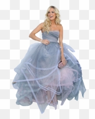 Transparent Model T Clipart - Ford Model T Transparent Png,Model ...