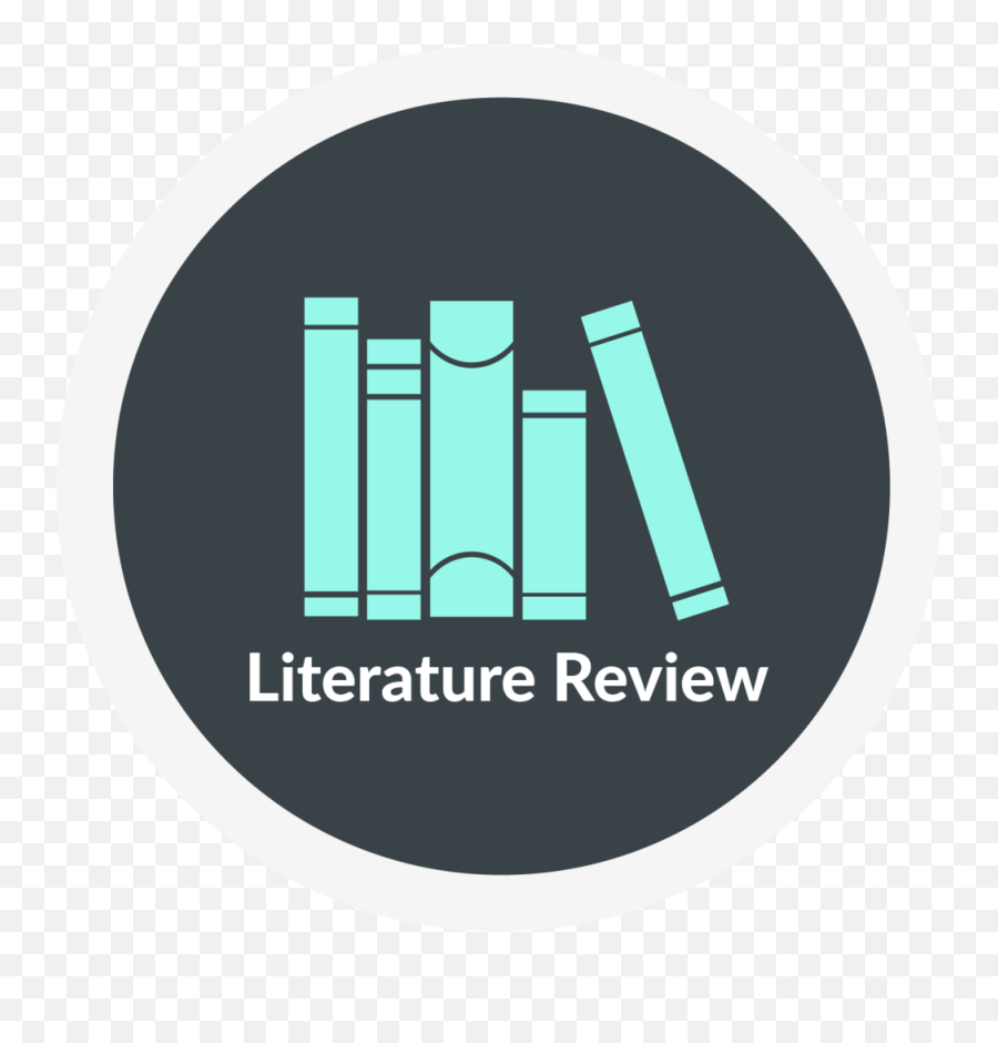 Download Literature Review Research Literature Review Icon Png Download Literature Review Research Literature Review Icon Png