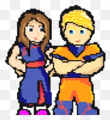 British Fiver Gbp5 Five Pound Note - Crumpled Five Pound Note Png,Money ...