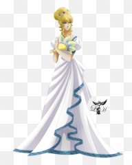 Oscar Marsh Molly Of Denali Wiki Fandom - Molly Of Denali Meet Oscar ...