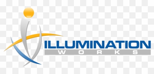 Free transparent illumination logo images, page 1 - pngaaa.com