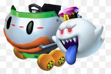 Pixel Art King Boo - Pikachu Pixel Art Minecraft Easy Easy Cat Pixel ...