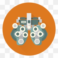 Lens Of Truth - Zelda Wiki Lens Of Truth Ocarina Of Time Png,Pink Icon ...