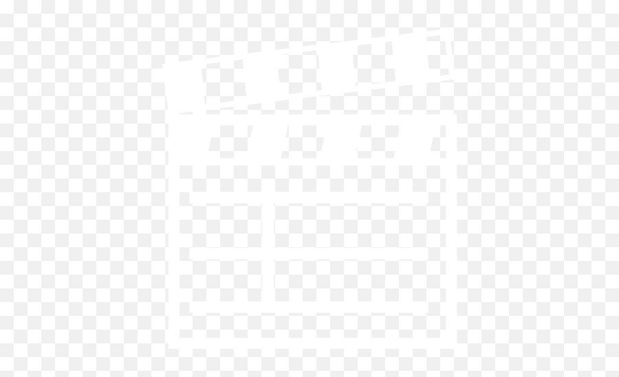 Filemovie Iconsvg - Wikimedia Commons Png,Moves Icon - free transparent ...