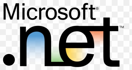 Microsoft Debuts Visual Studio 2015 And Net Previews - Logo Microsoft ...