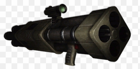 Rocket Launcher Png - Rocket Launcher,Rocket Launcher Png - free ...