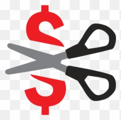 Patient Cardiac Monitoring - Mymerlin App And Syncup Support Sjm My ...