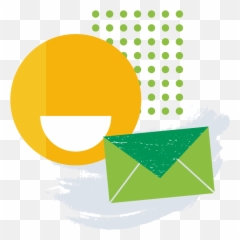 Discipleship Ministries Second Sunday In Lent Year B - Happy Png,Emoji ...