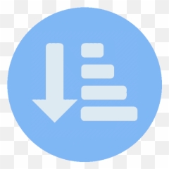 Excel Filter Shortcut - Top Keyboard Shortcuts For Filtering Vertical ...